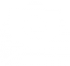 Firewood processor Bilke S3 – CHOPPED WOOD QUICKLY AND SAFELY