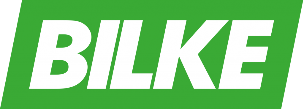 Firewood processor Bilke S3 – CHOPPED WOOD QUICKLY AND SAFELY