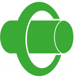 Firewood processor Bilke S3 – CHOPPED WOOD QUICKLY AND SAFELY