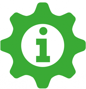 Firewood processor Bilke S3 – CHOPPED WOOD QUICKLY AND SAFELY