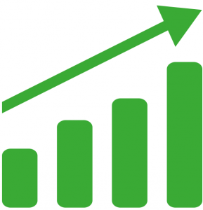 Firewood processor Bilke S3 – CHOPPED WOOD QUICKLY AND SAFELY