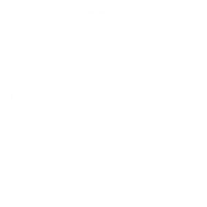 Firewood processor Bilke S3 – CHOPPED WOOD QUICKLY AND SAFELY