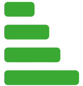 Firewood processor Bilke S3 – CHOPPED WOOD QUICKLY AND SAFELY