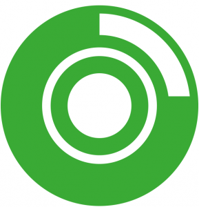 Firewood processor Bilke S3 – CHOPPED WOOD QUICKLY AND SAFELY